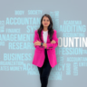 CA Record Holder: Nandini Agrawal’s Inspiring Journey | Business Review ...