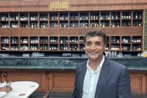 BYG Ventures sets bold ambitions for 2025 and beyond | Business Review ...