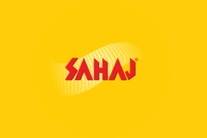 Sahaj Retail to double its reach to 6 lakh centres nationwide ...