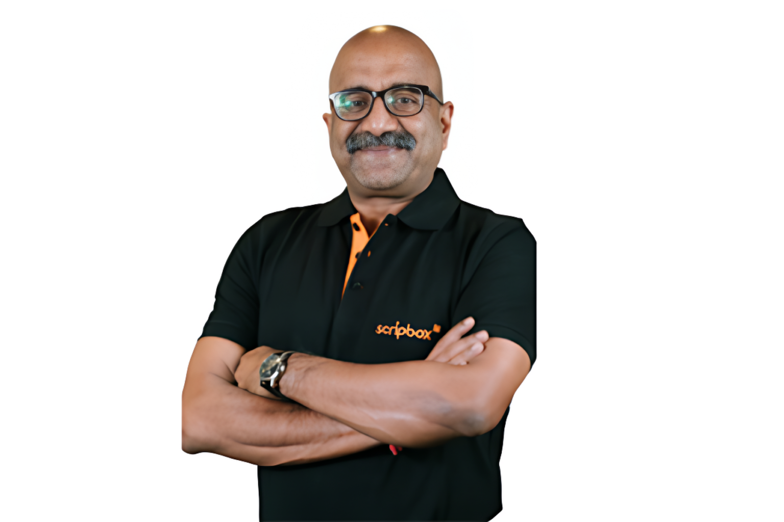 Scripbox acquires Bluechip Capital to strengthen wealth management ...
