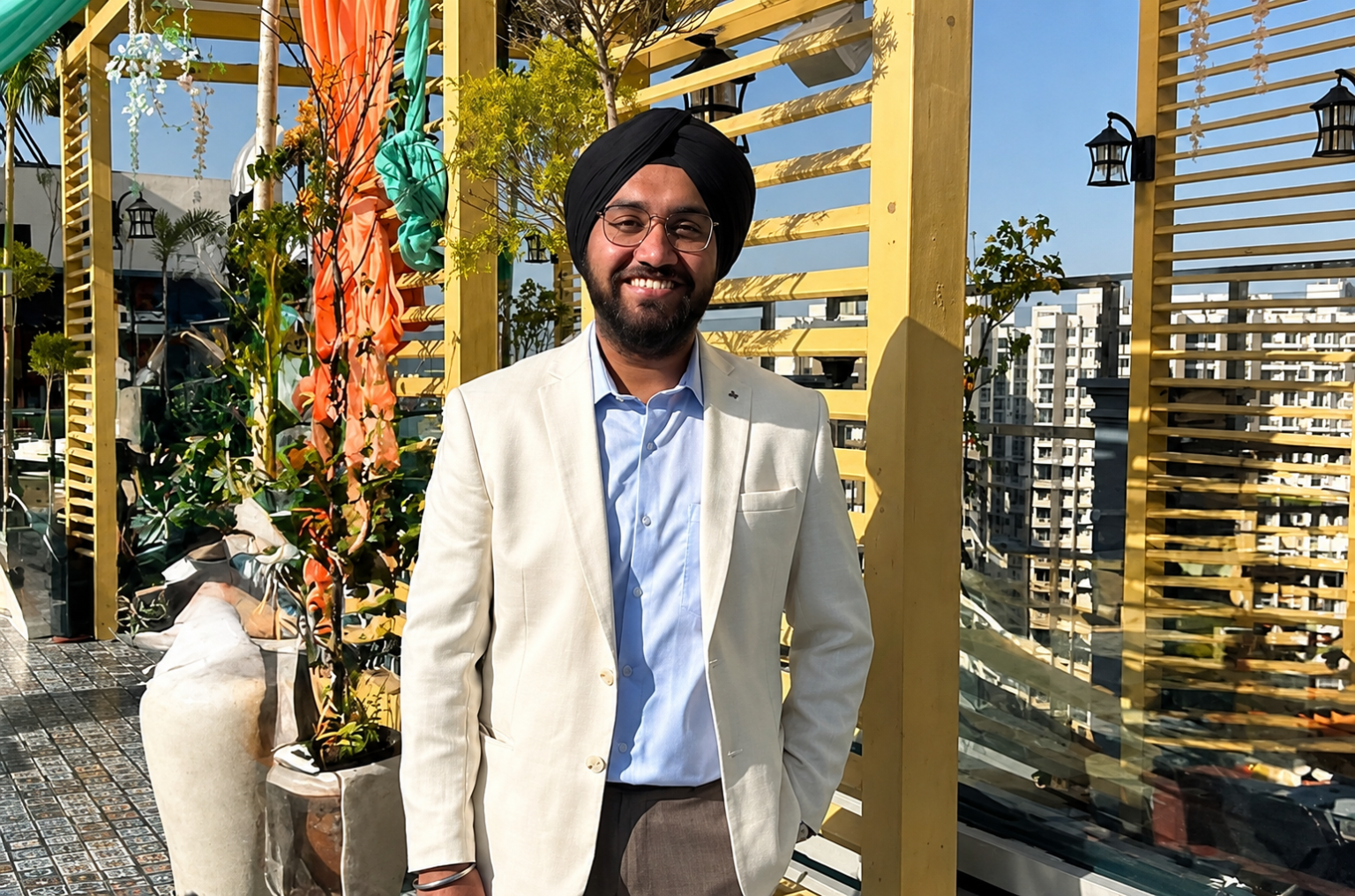 Rubystone Hospitality expands portfolio with three new hotels across ...