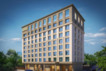 Goldfinch Hospitality expands Goa presence with launch of 98-room hotel ...